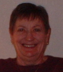 Judy Frier Obituary - Mitchell, Ontario | Lockhart Funeral Home Ltd