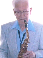 Roger Christie Obituary - Mitchell, Ontario | Lockhart Funeral Home Ltd