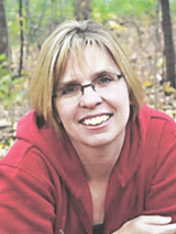 Donna McLaughlin Obituary - Mitchell, Ontario | Lockhart Funeral Home Ltd