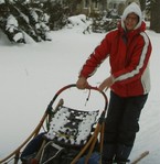 Fay Owen Subscribe Email - Mitchell, Ontario | Lockhart Funeral Home Ltd