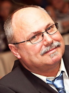 Brad "Rusty" Ruston Obituary - Mitchell, Ontario | Lockhart Funeral ...