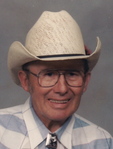 Bob Chaffe Obituary - Mitchell, Ontario | Lockhart Funeral Home Ltd