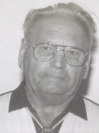 Magnus Thalheimer Obituary - Mitchell, Ontario | Lockhart Funeral Home Ltd