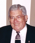 Bruce Murray Obituary - Mitchell, Ontario | Lockhart Funeral Home Ltd