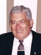 Bruce Murray Obituary - Mitchell, Ontario | Lockhart Funeral Home Ltd