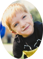 Asher Britton Obituary - Mitchell, Ontario | Lockhart Funeral Home Ltd