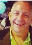 Wesley Quast Obituary - Mitchell, Ontario | Lockhart Funeral Home Ltd