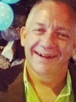 Wesley Quast Obituary - Mitchell, Ontario | Lockhart Funeral Home Ltd