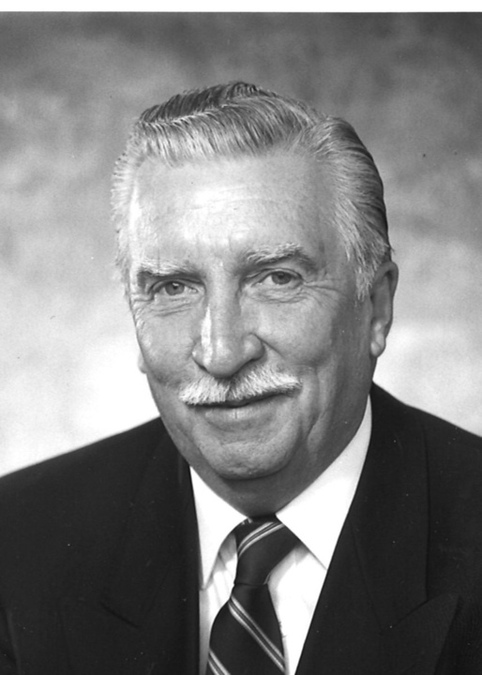 Jim McMillan Obituary - Mitchell, ON | Lockhart Funeral Home Ltd