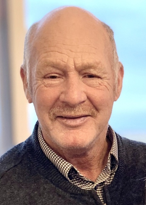 Ronald Pennings Obituary - Mitchell, ON | Lockhart Funeral Home Ltd