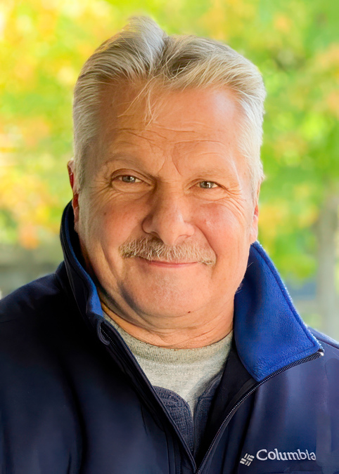 Roger Siemon Obituary - Mitchell, ON | Lockhart Funeral Home Ltd